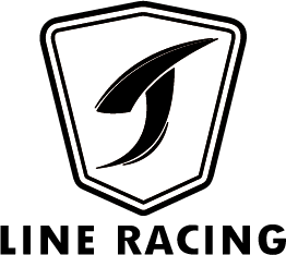 REKUDO – 萊羿車工廠 Line Racing Car Factory